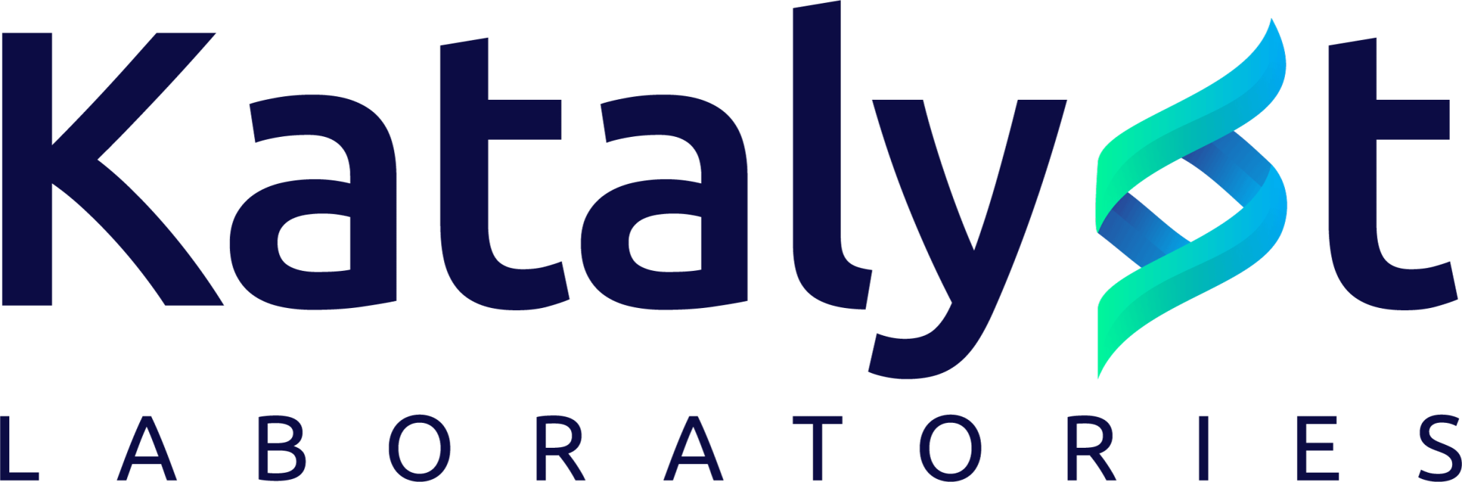 Equine Diagnostics Solutions – Katalyst Laboratories