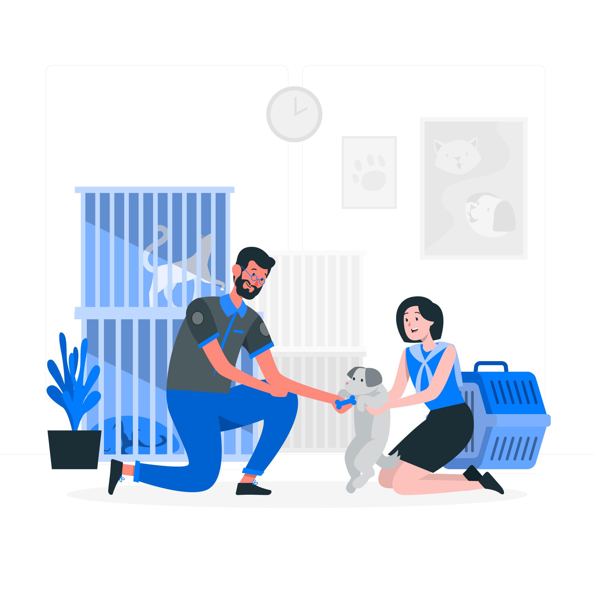 Veterinary – Katalyst Laboratories