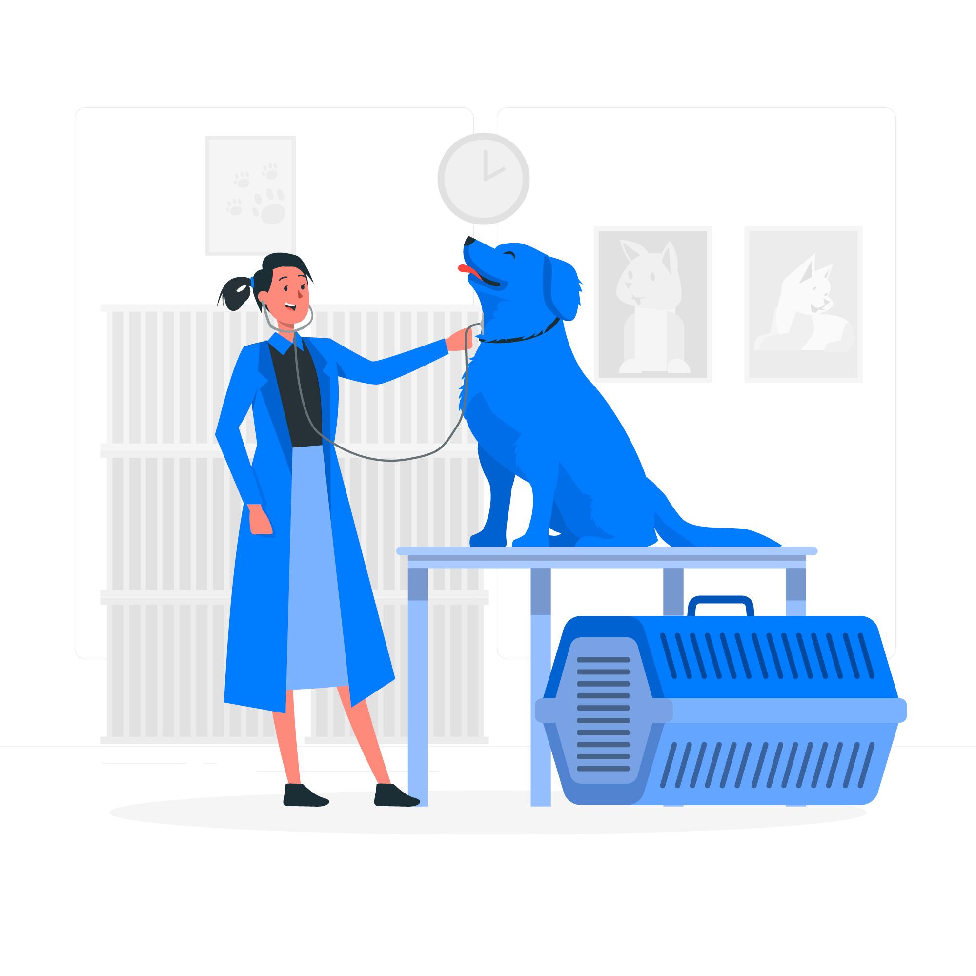 Katalyst Laboratories