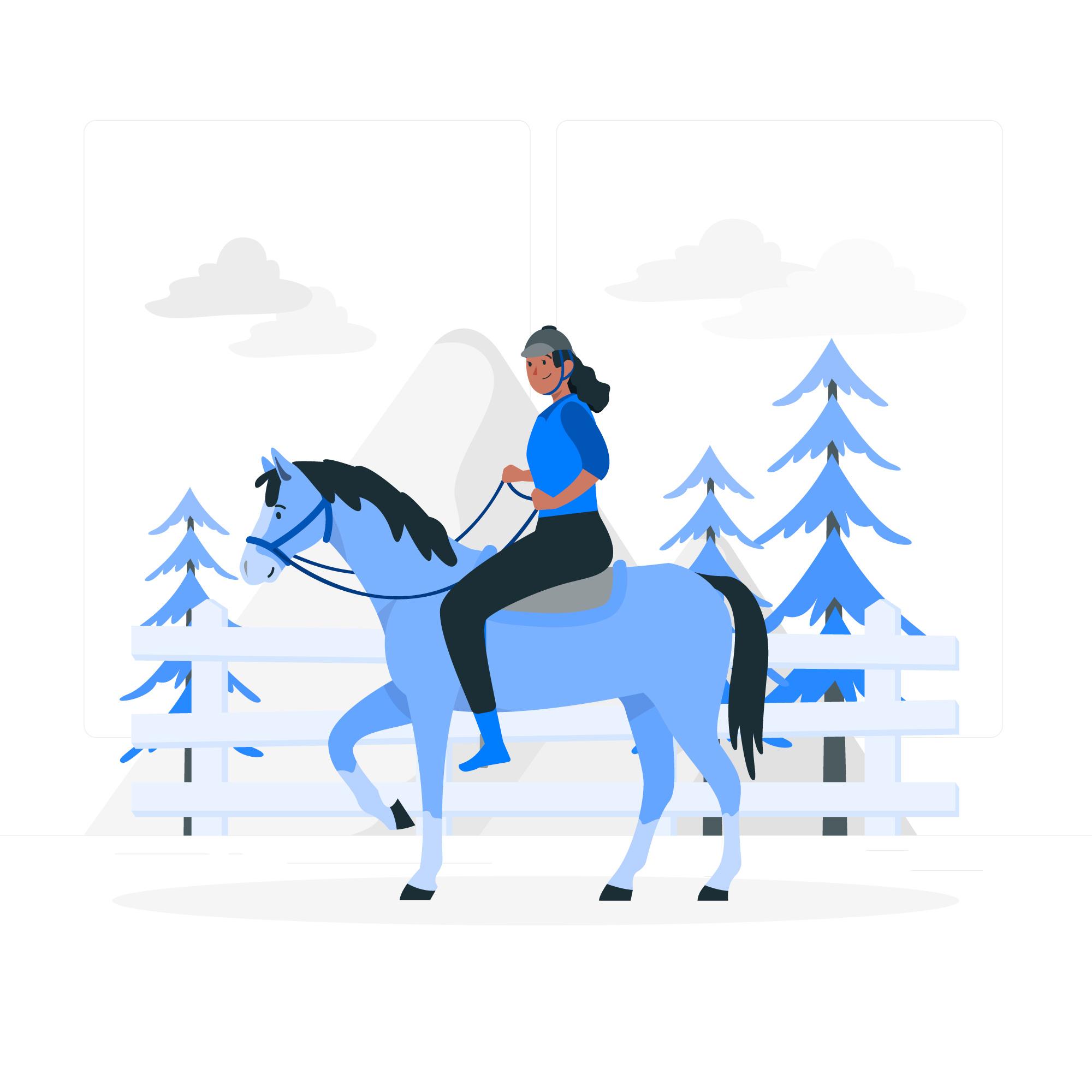 Veterinary – Katalyst Laboratories