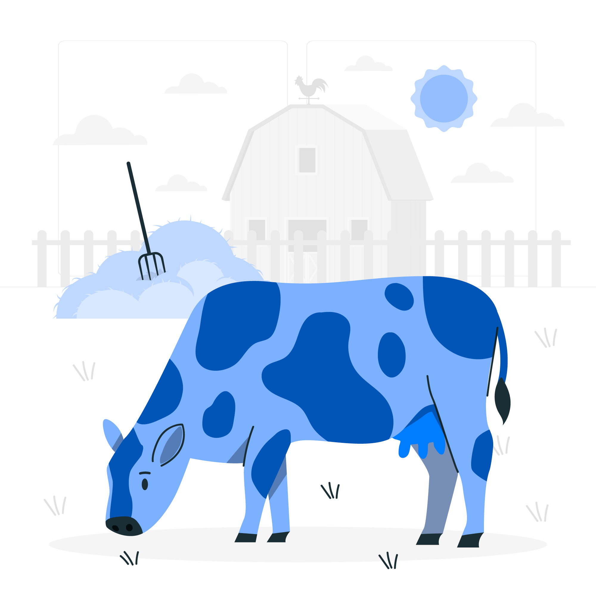 Veterinary – Katalyst Laboratories