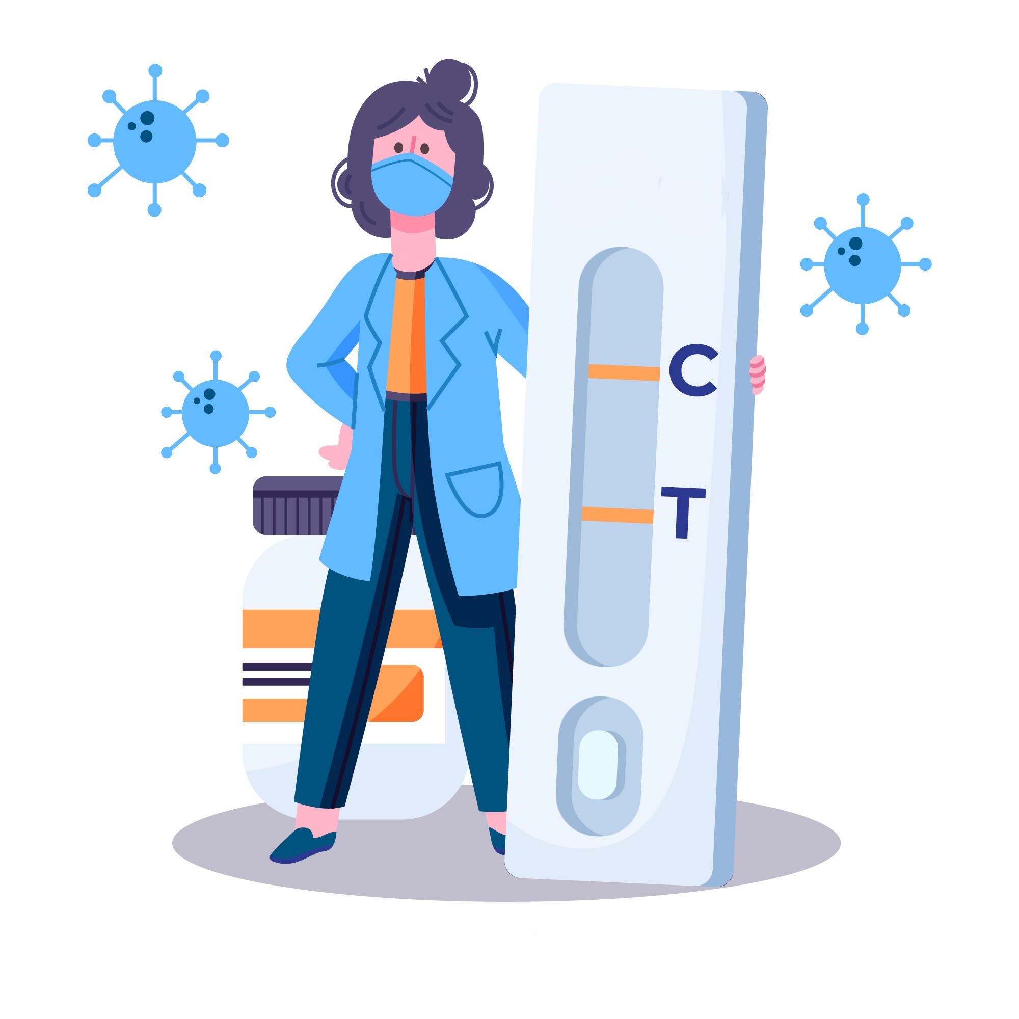 Veterinary – Katalyst Laboratories