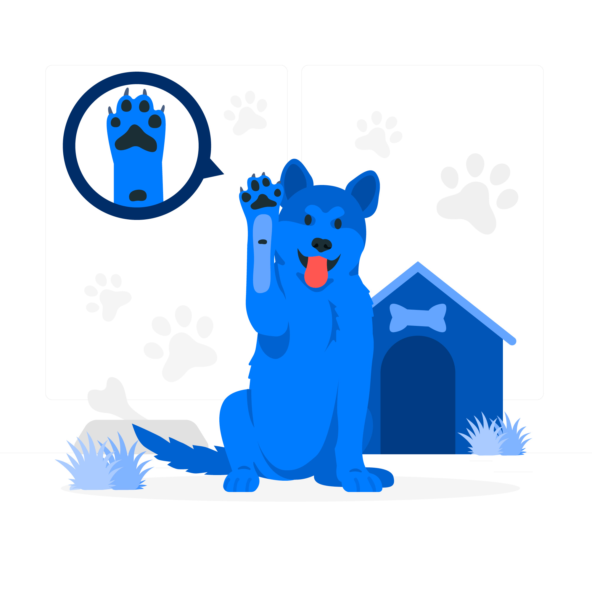 Katalyst Laboratories