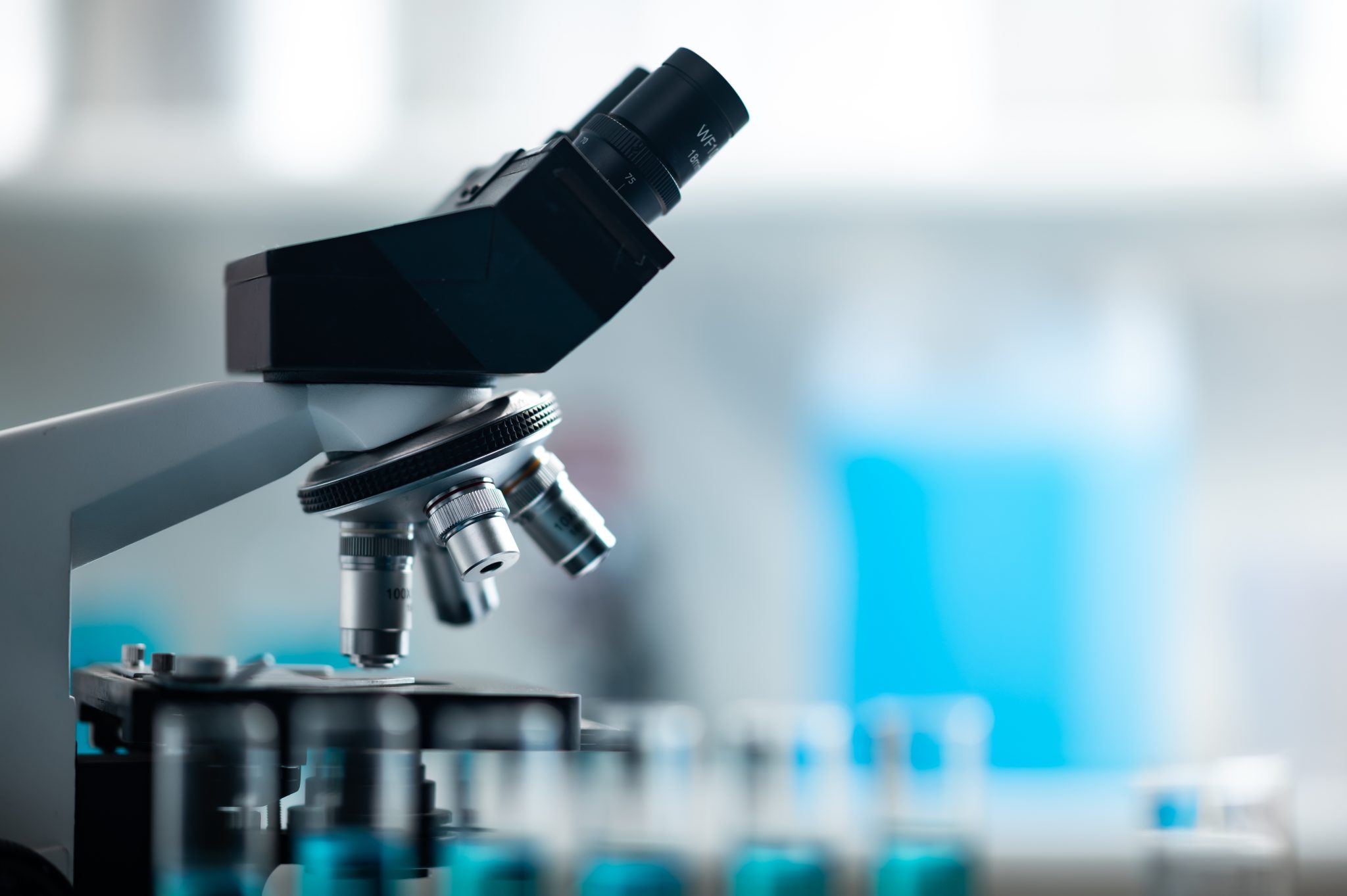 Katalyst Laboratories